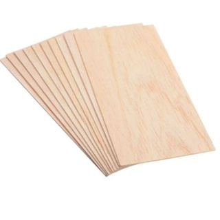 Jual Alas kayu untuk tambahan packing Topper Akrilik | Shopee Indonesia