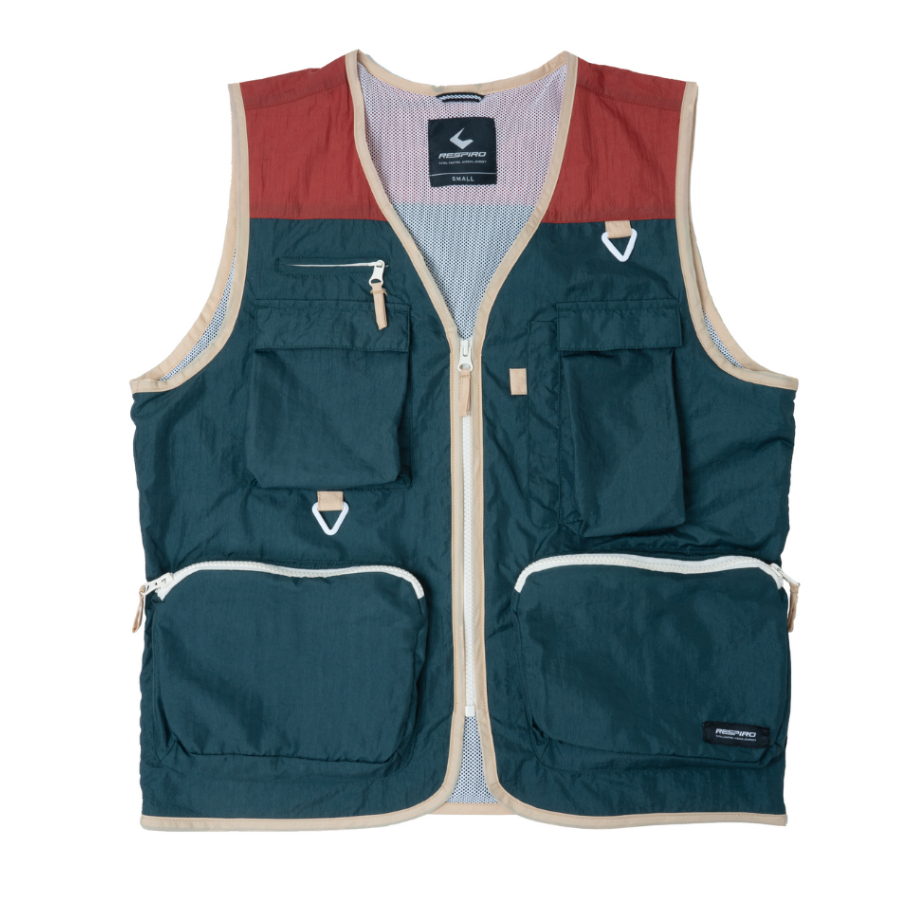Toko Online Respiro Official Shop | Shopee Indonesia