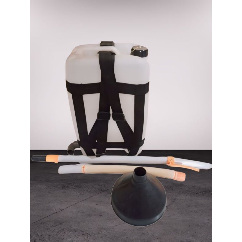 Jual Alat Cor Kocor Pertanian 20 Liter/Alat Kocor Kocoran Cor Pupuk ...