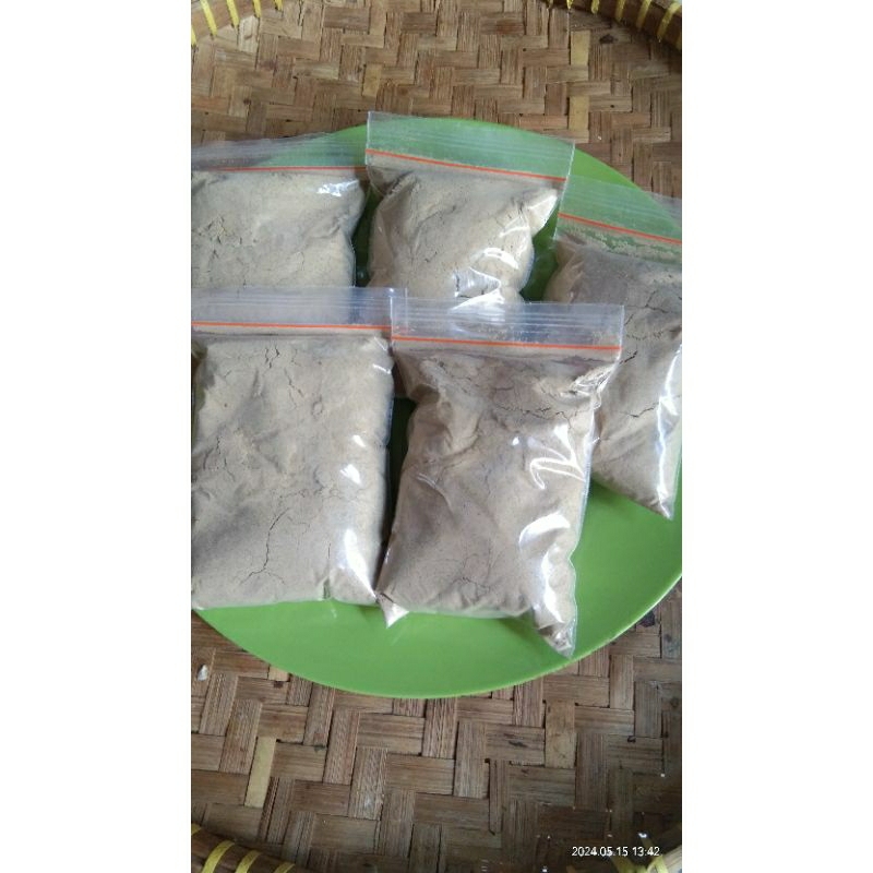 Jual Tepung Jagung CIPERA Khas Karo | Shopee Indonesia