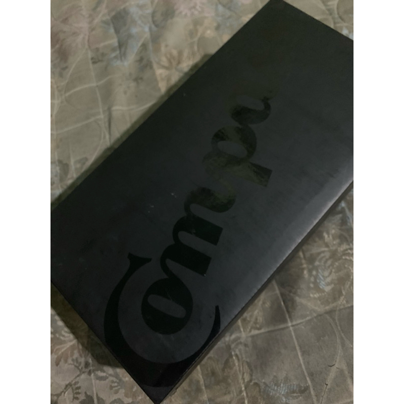 Jual Compass Proto Lite | Shopee Indonesia