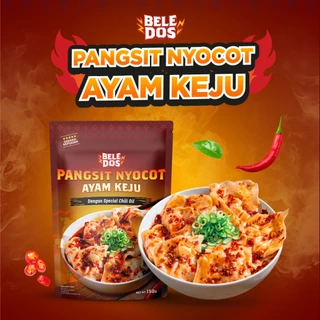 Produk Beledos | Shopee Indonesia