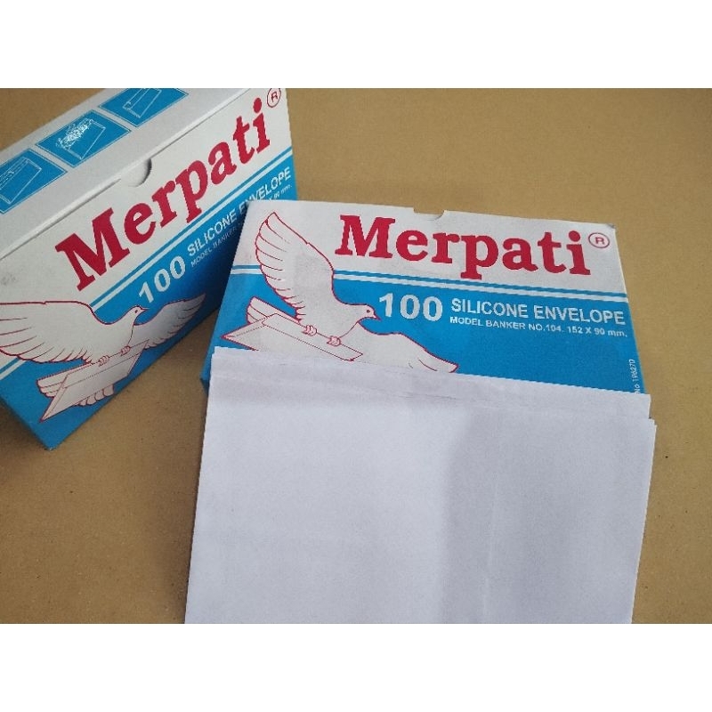 Jual Amplop putih merpati tanggung | Shopee Indonesia Jual Amplop putih merpati tanggung | Shopee Indonesia
