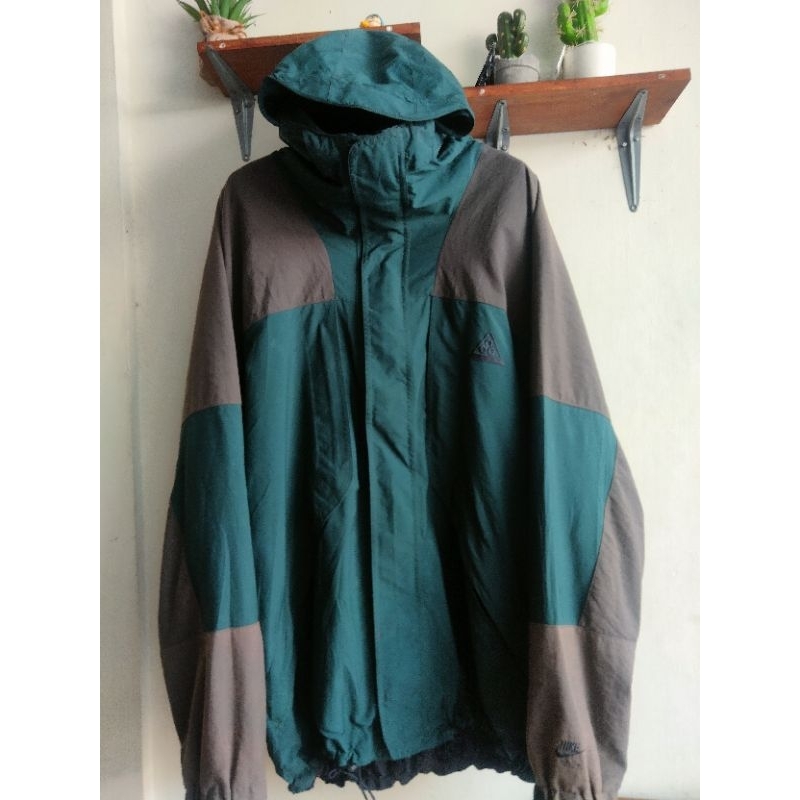 Jual outdorr | Shopee Indonesia