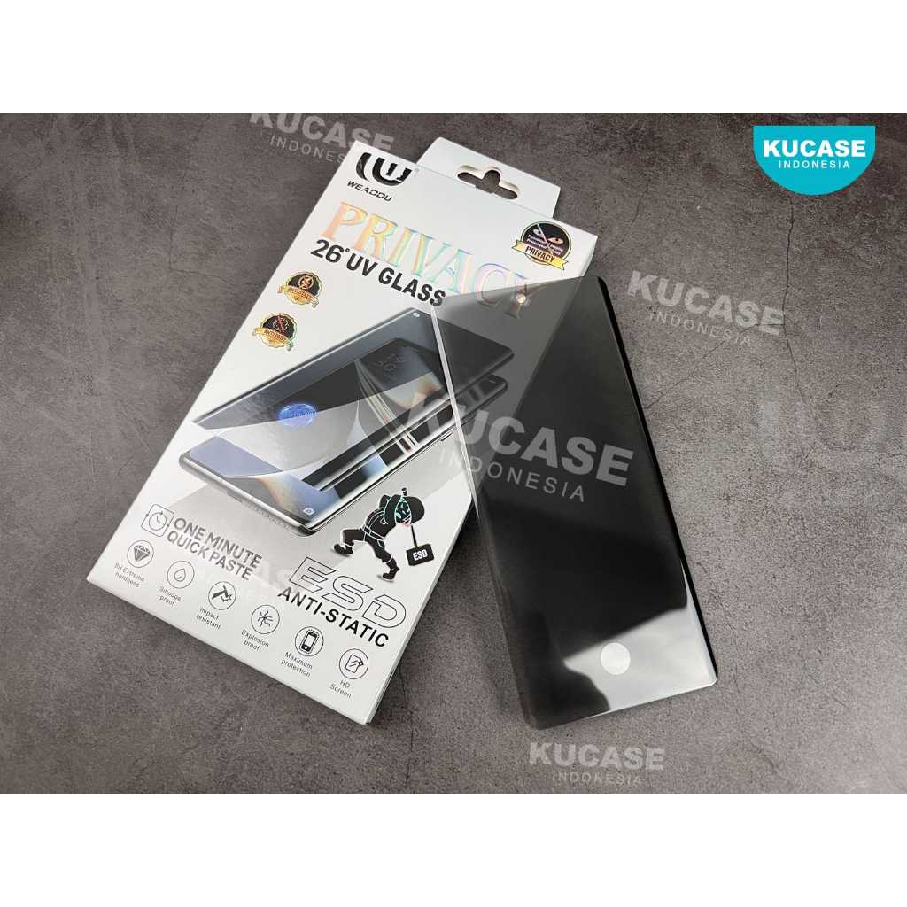 Jual Infinix Note 40S nfinix Note 40 Pro Infinix Note 40 Pro UV Curved ...