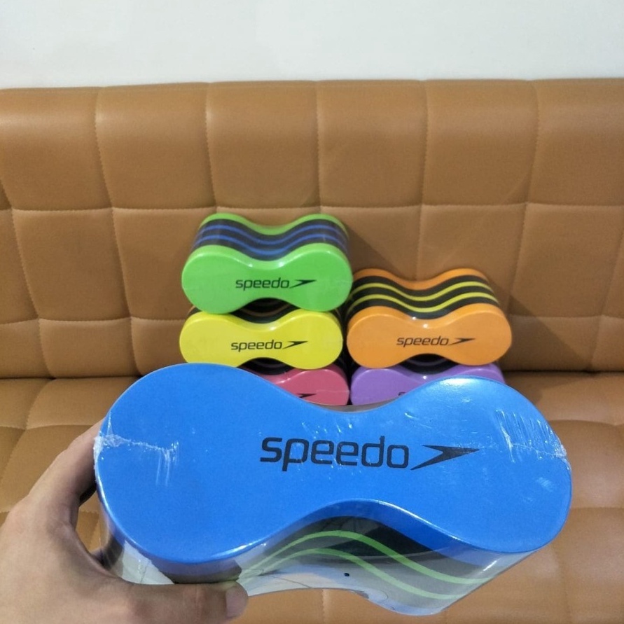 Jual KODE O87F PULLBOY PELAMPUNG JEPIT PAHA SPEEDO Papan Pool Boy ...