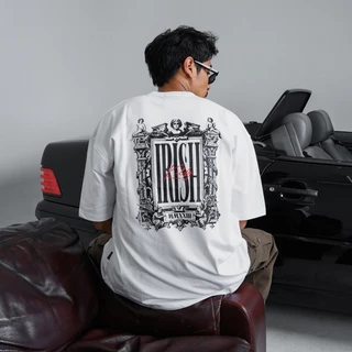 Produk IrishKellyStudio | Shopee Indonesia