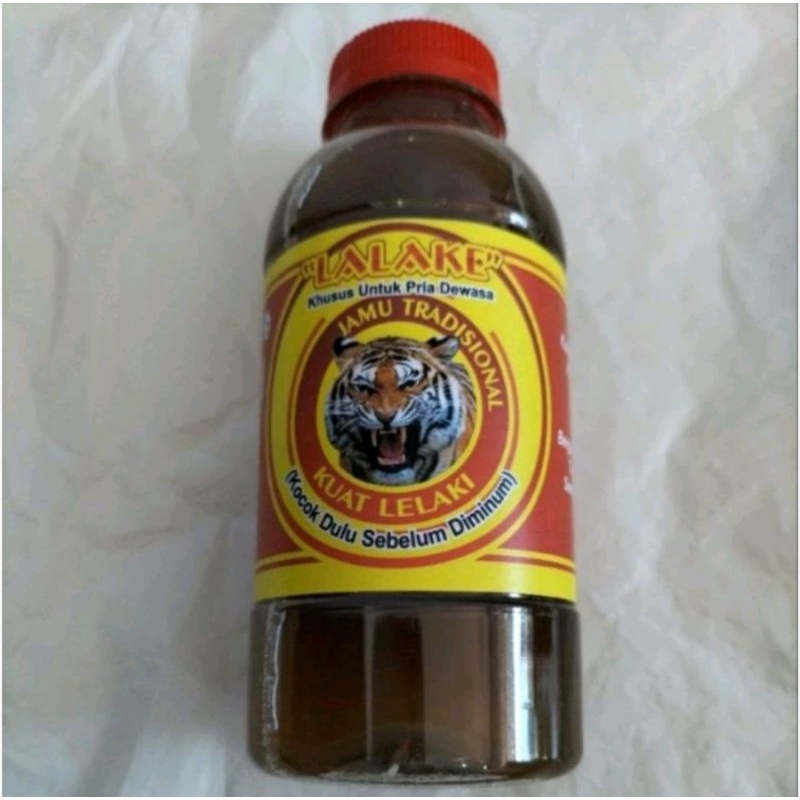 Jual LALAKE | Shopee Indonesia