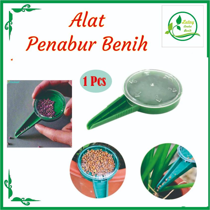 Jual ALAT PENABUR BENIH | Shopee Indonesia