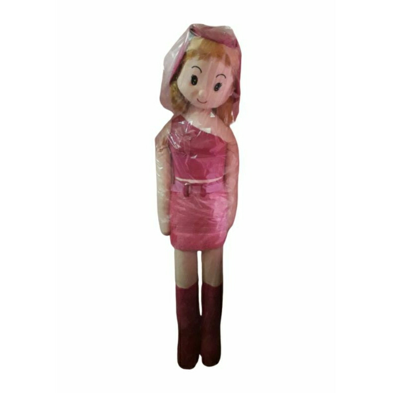 Jual Boneka cindy besar | Shopee Indonesia