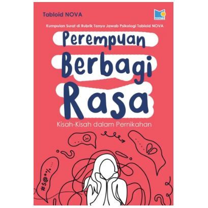 Jual Perempuan Berbagi Rasa | Shopee Indonesia
