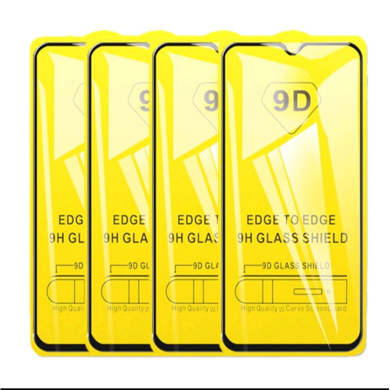 Jual Tempered glass Anti gores TG kaca bening lapis hitam TIPE HP INFINIX SMART 4/SMART 5/SMART ...