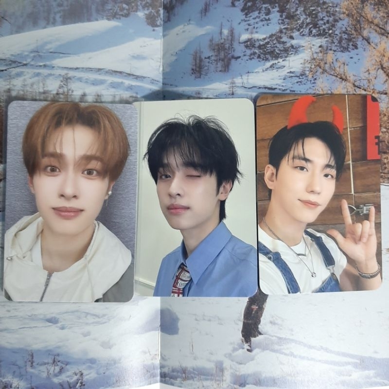 Jual pc gaon gunil take all (BACA DESKRIPSI) | Shopee Indonesia