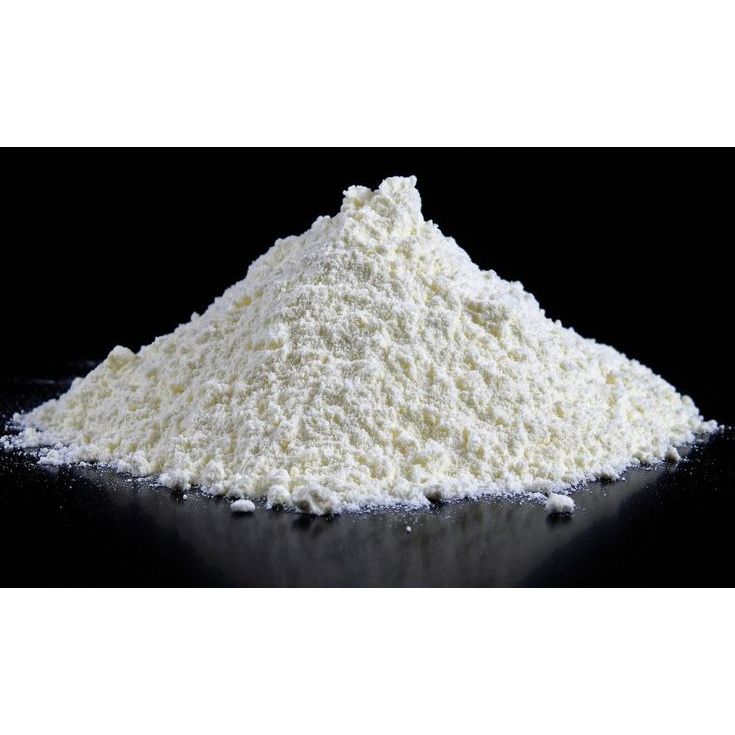 Jual Tepung Mocaf ( Modified Cassava Flour) / Tepung Mokaf / Tepung ...