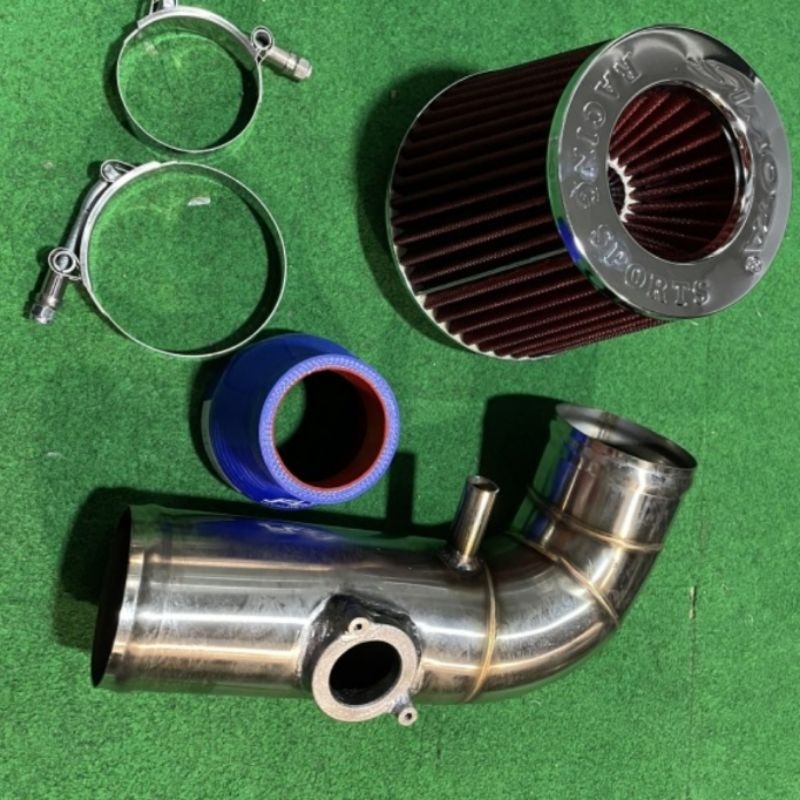 Jual Open Filter Innova Lama 1KD 2KD Set + Filter Simota | Shopee Indonesia