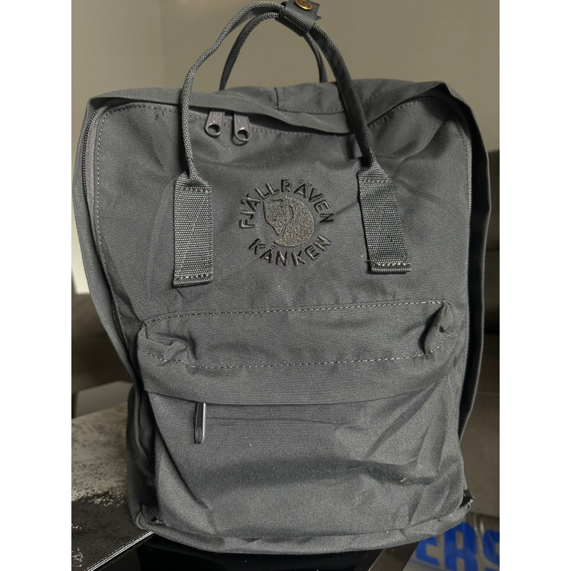 Jual KAN KEN GREY ORIGINAL PRELOVD | Shopee Indonesia