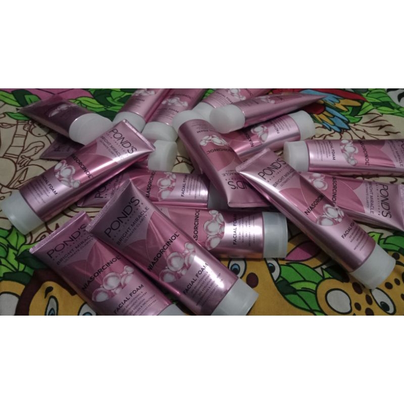 Jual Ponds Pink | Shopee Indonesia