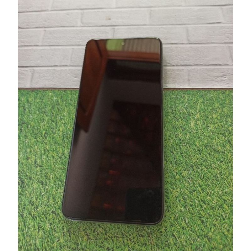 Jual LCD FRAME REDMI NOTE 9 PRO ORIGINAL COPOTAN NORMAL TESTED | Shopee ...