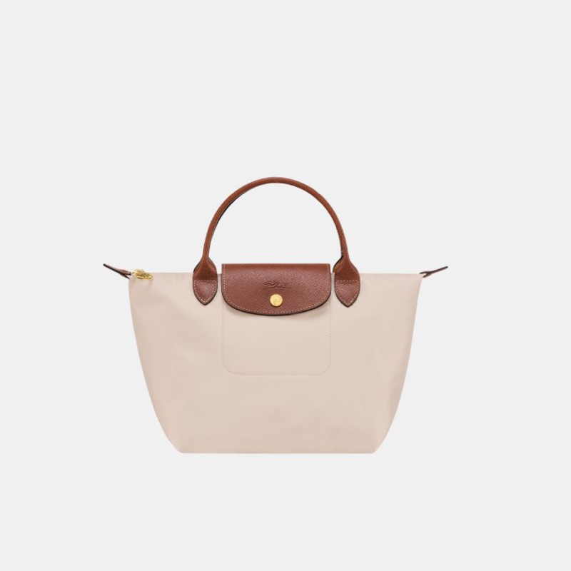 Jual LC SSH | Shopee Indonesia