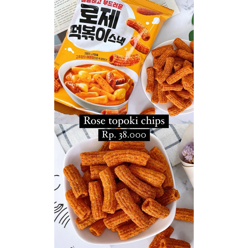 Jual Snack viral | Shopee Indonesia