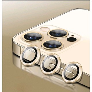 Jual RING KAMERA IP 11 12 13 14 15 HARGA SATU PAKET SUDAH DPT 2 ATAU 3 ...