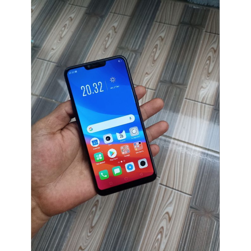 Jual Hanphone Bekas Minusan normal | Shopee Indonesia