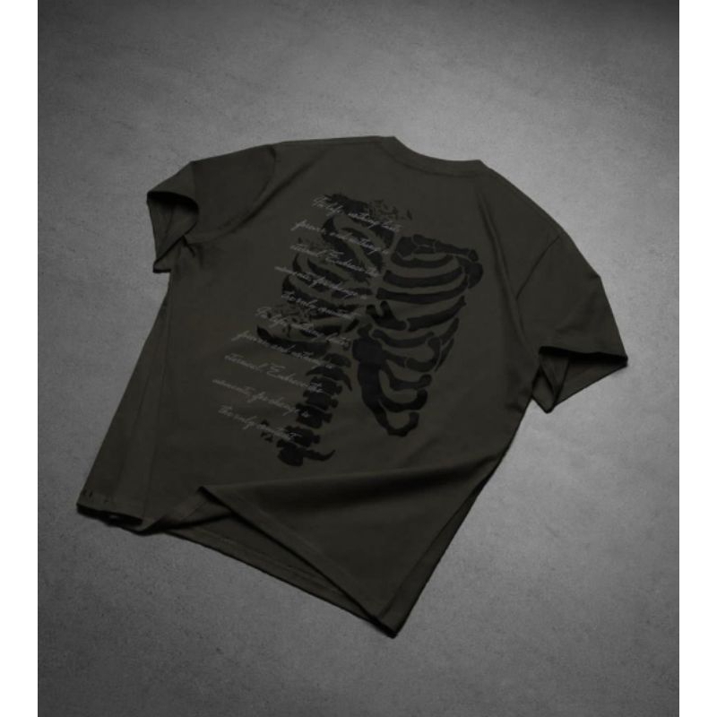 Jual [100% Original] RUCAS C.O - Koleksi Celana Dan Baju Original RUCAS ...