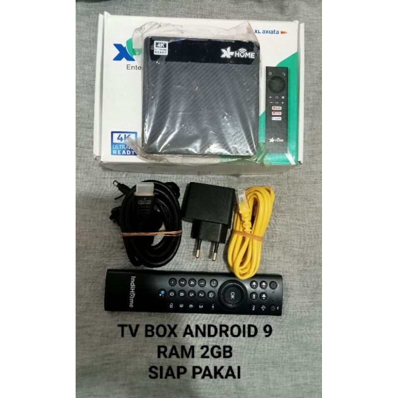 Jual tv box akari ax512 sudah root siap pakai | Shopee Indonesia