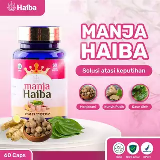 Produk Haiba Official | Shopee Indonesia