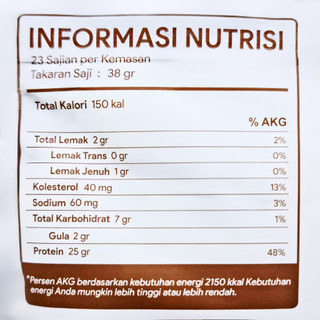 Jual Provus Premium Whey Gold 2 lbs Protein 2lbs 2lb 5 lb 900 grams ...