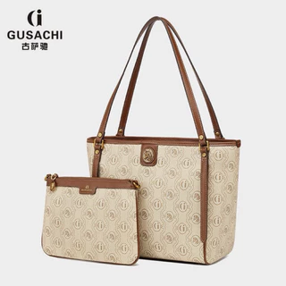 Produk Gusachi Official | Shopee Indonesia