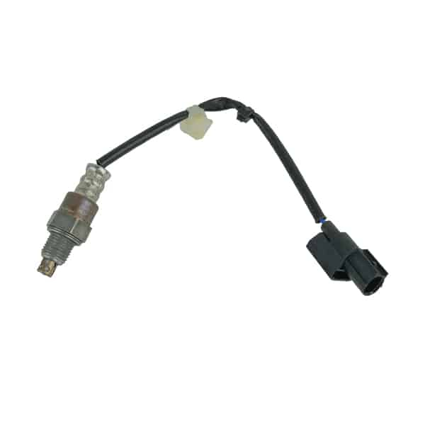 Jual 36532K60B61 Sensor Oxygen Honda Vario 125 eSP K60R ori HONDA ...