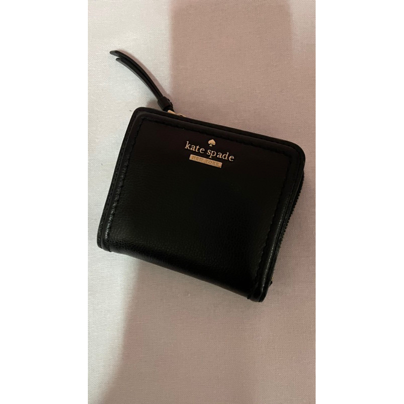 Jual Dompet kate spade | Shopee Indonesia
