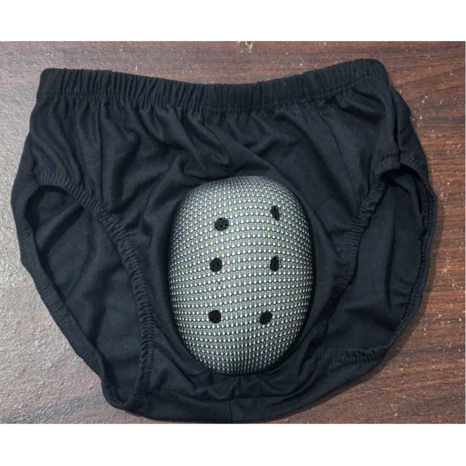 Jual CELANA SUNAT KHITAN/CELANA DALAM SUNAT | Shopee Indonesia Jual CELANA SUNAT KHITAN/CELANA DALAM SUNAT | Shopee Indonesia