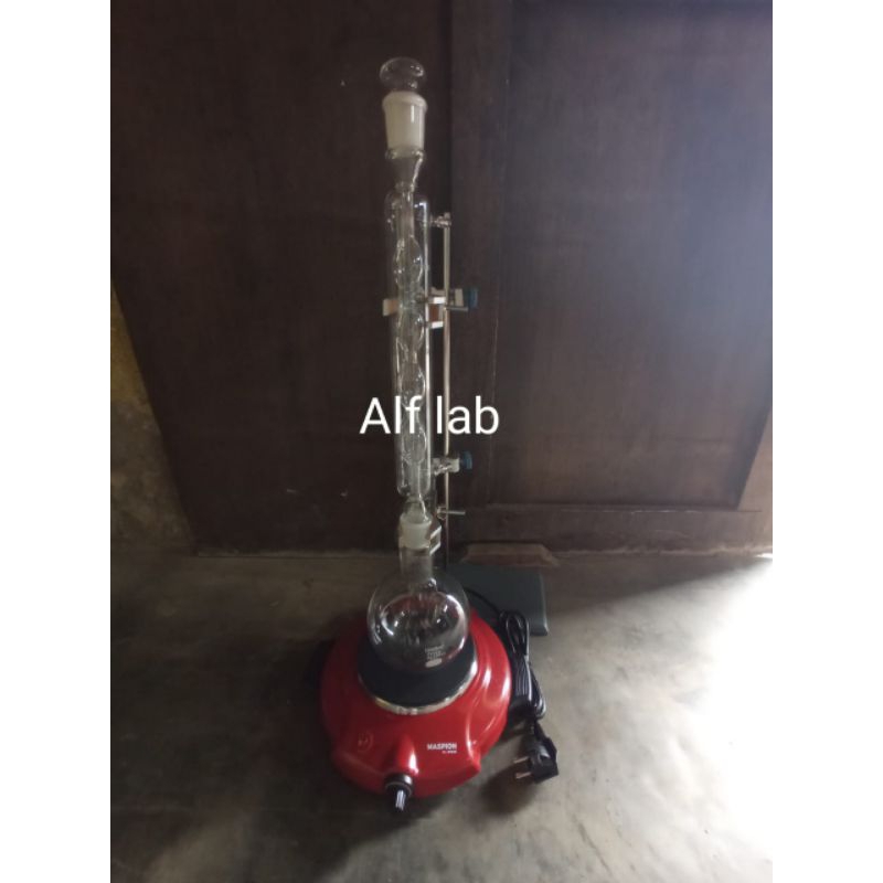 Jual Refluxs full set 1000ml | Shopee Indonesia