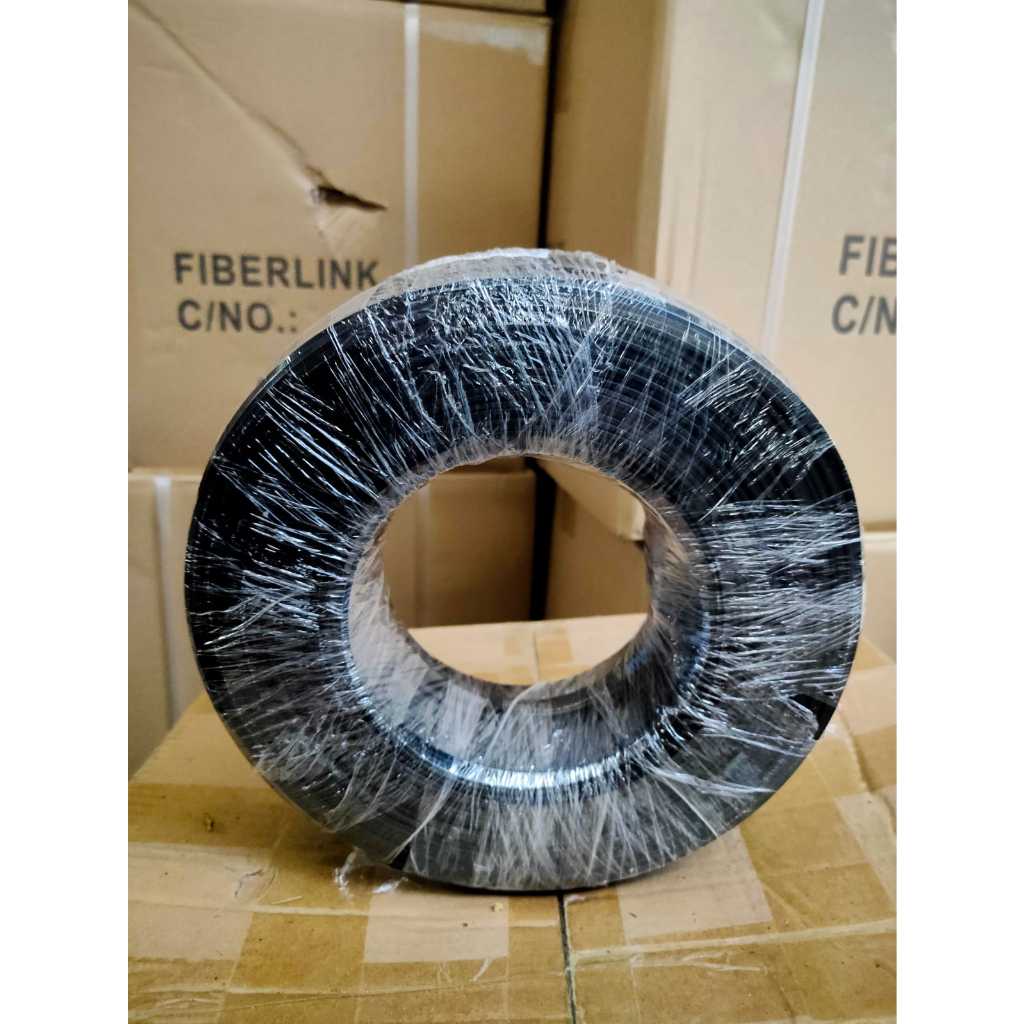 Jual kabel fiber optik precon 250mtr SC-UPC | Shopee Indonesia