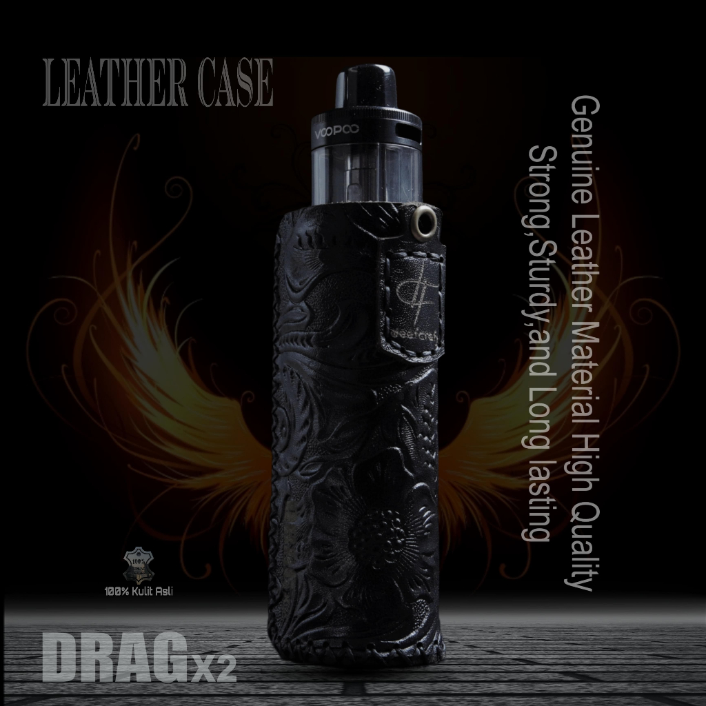 Jual CASING BATIK DRGX2 | Shopee Indonesia