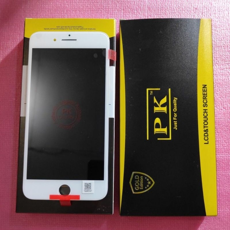 Jual LCD IPHONE 8+ | Shopee Indonesia