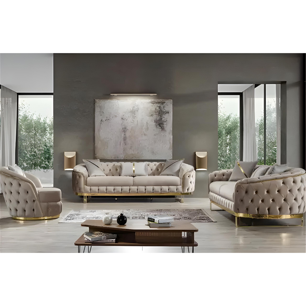 Jual sofa Turki premium quality-sofa Turkey Pasuruan | Shopee Indonesia