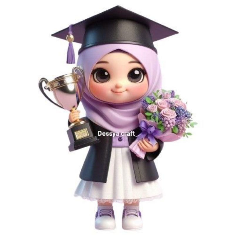 Jual Topper Wisuda Anak Tk Gemoy | Topper Buket | Pelengkap Buket ... Jual Topper Wisuda Anak Tk Gemoy | Topper Buket | Pelengkap Buket ...