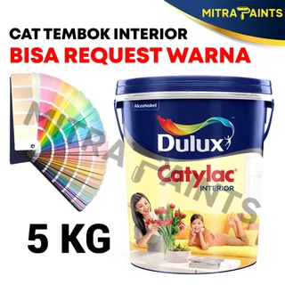 Produk MITRA PAINTS | Shopee Indonesia