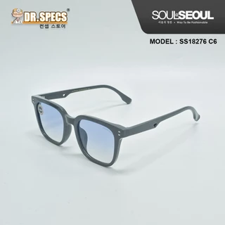 Toko Online DR. SPECS Official Store | Shopee Indonesia