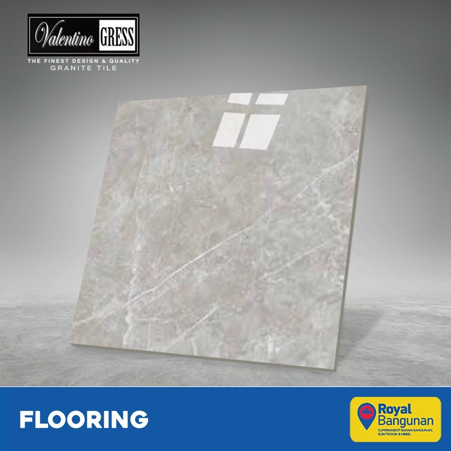 Jual VALENTINO GRESS GRANITE 80X80 CM - MYSTIC DARK GREY | Shopee Indonesia