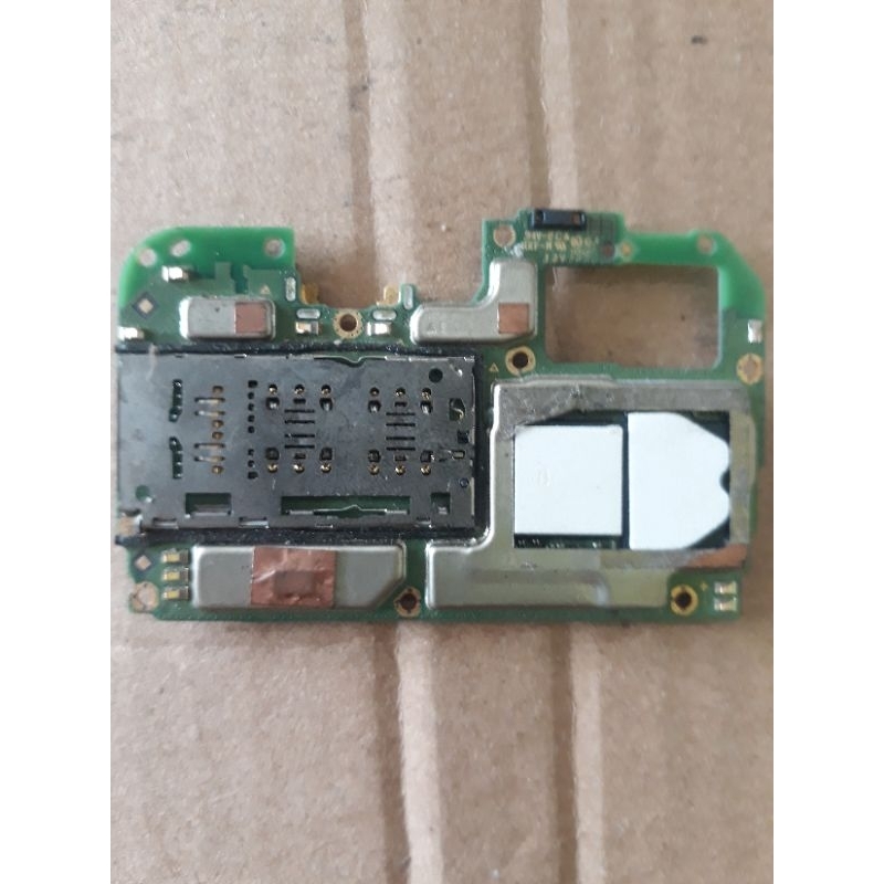 Jual mesin realmi c2 normal | Shopee Indonesia