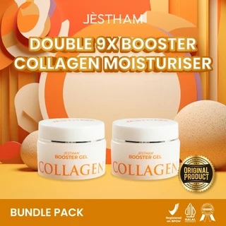 Toko Online Jestham Official Store | Shopee Indonesia