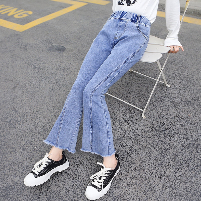 Jual Lisyagirl - Celana Jeans Anak Perempuan/ Celana Jeans Model ... Jual Lisyagirl - Celana Jeans Anak Perempuan/ Celana Jeans Model ...