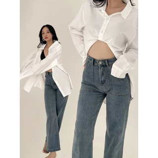 Produk Ultra Denim | Shopee Indonesia