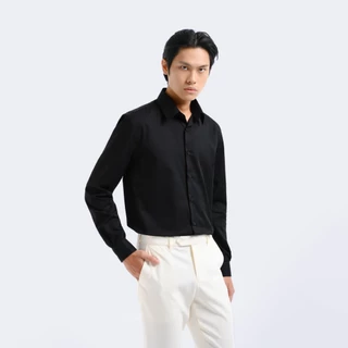 Toko Online Heymale Official Store | Shopee Indonesia