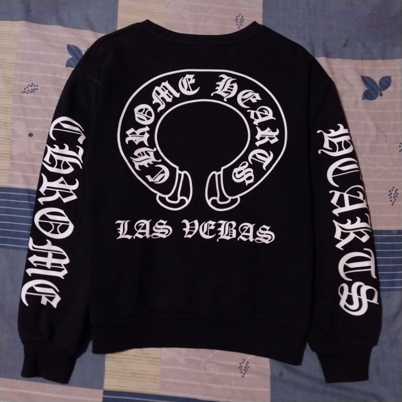 Jual chrome hearts | Shopee Indonesia