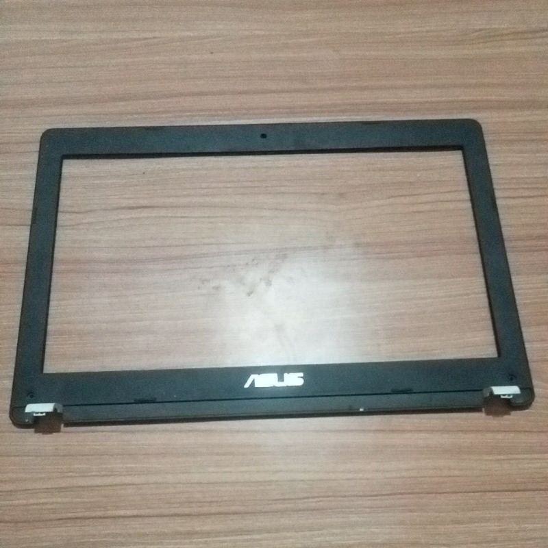Jual FRAME BEZEL LCD LAPTOP ASUS X451C X451CA | Shopee Indonesia